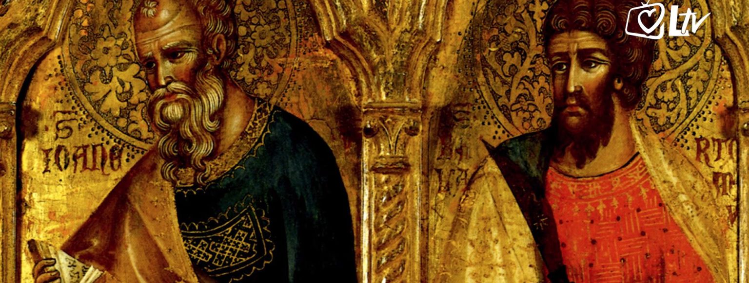 Katolički kalendar - Kome je imendan danas 2022.