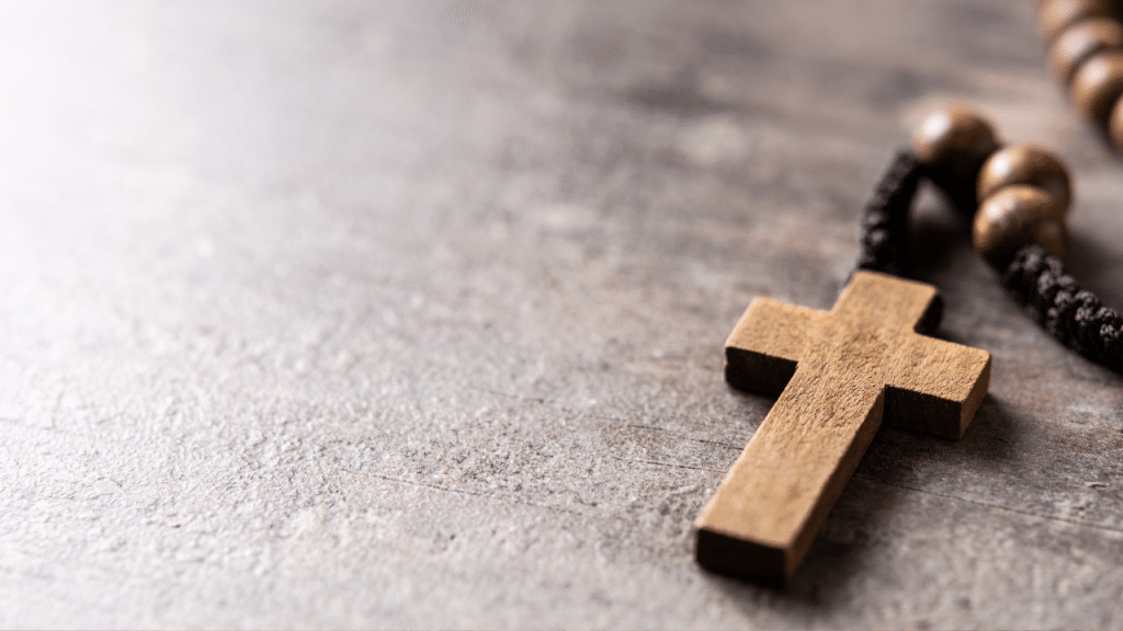 Katolički kalendar - Kome je imendan danas 2024.