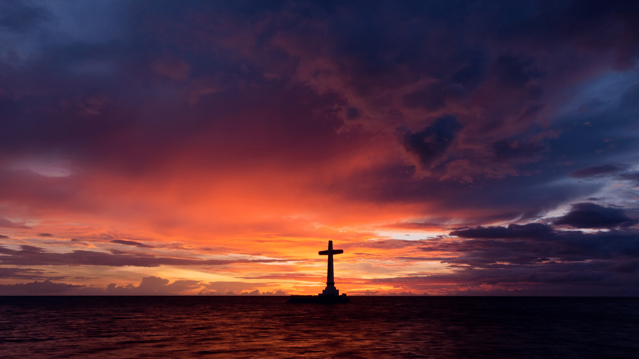 Katolički kalendar - Kome je imendan danas 2024.